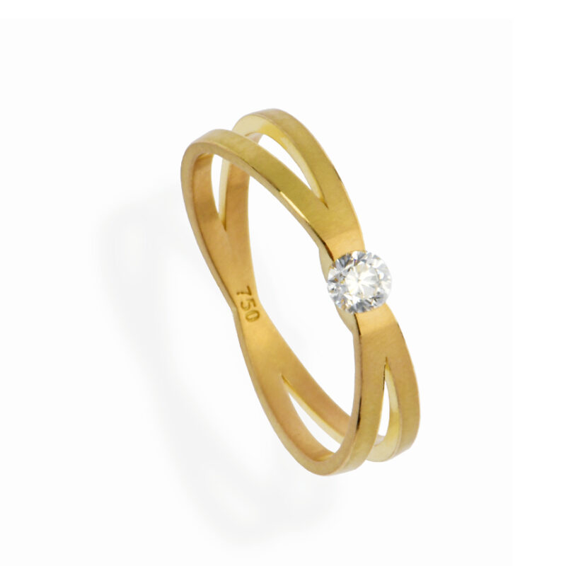 Cross - Galeriehaus Grosche