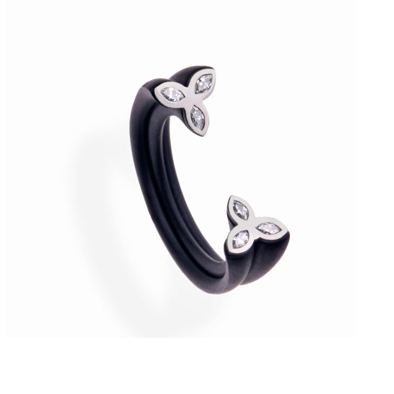 Gothique IV - Galeriehaus Grosche