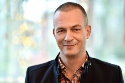 Team - Galeriehaus Grosche