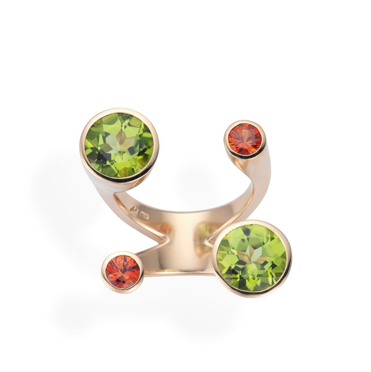 Angela Hübel - Galeriehaus Grosche